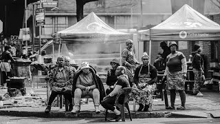 Bo Gogo Poizen Remix Kelvin Momo Da Muziqal Chef Mr Ndou Mp3 Music ...