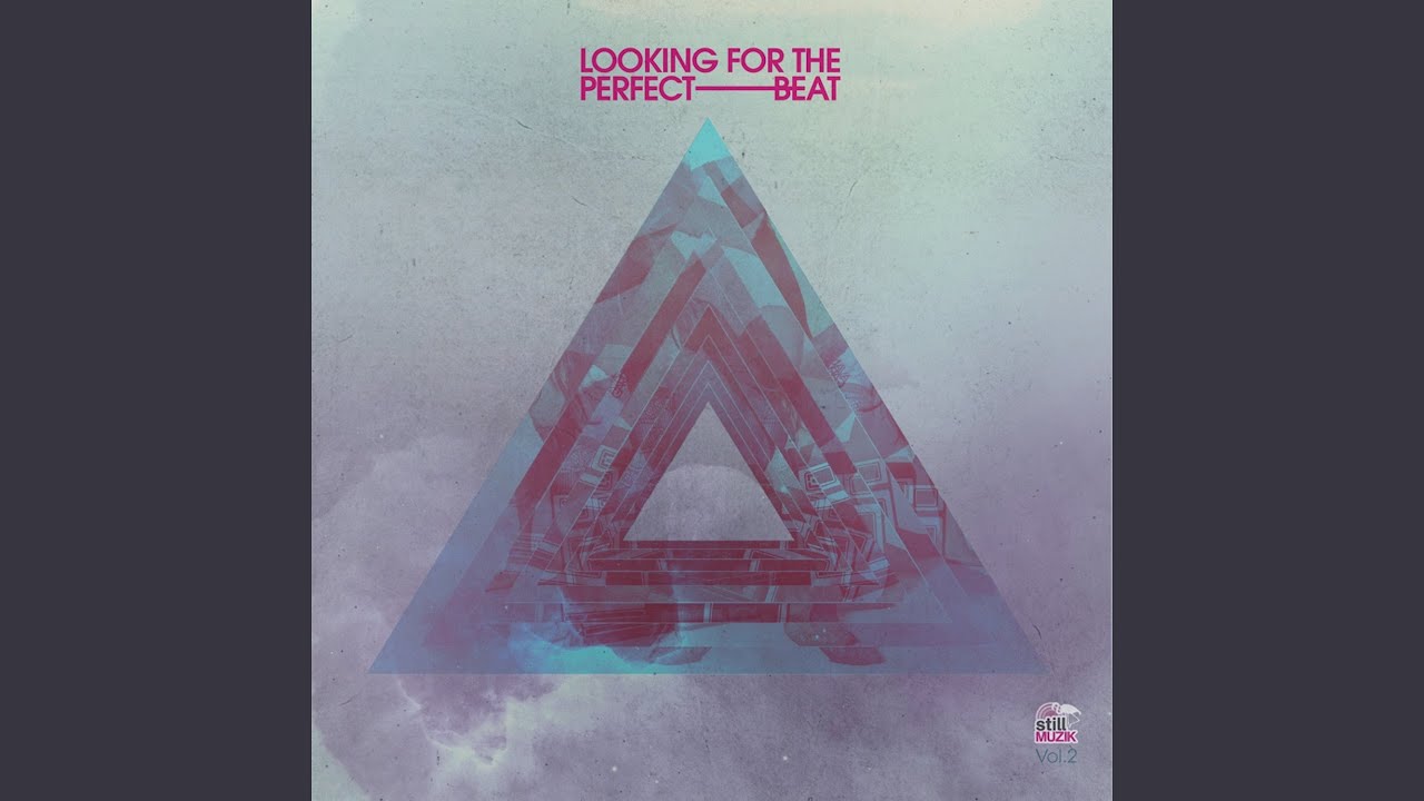 Understanding Youtube