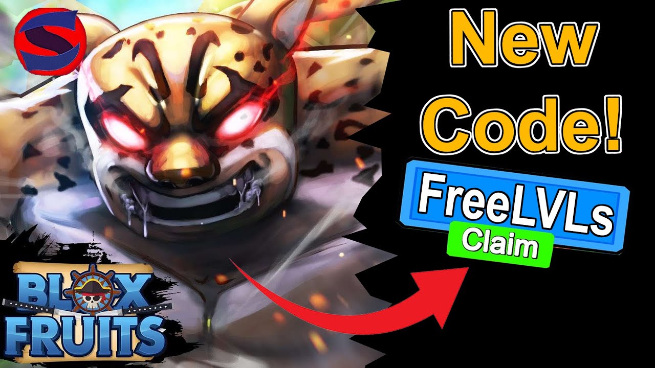 Roblox Blox Fruits Level Guide How To Level Up Quickly Game 43 Off