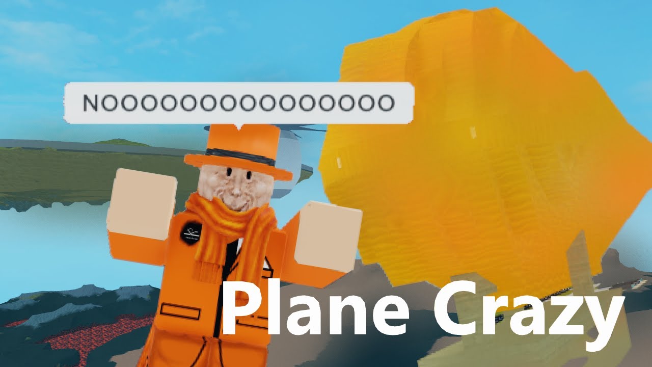 Doing Your Epic Dares Part 18 Plane Crazy Youtube