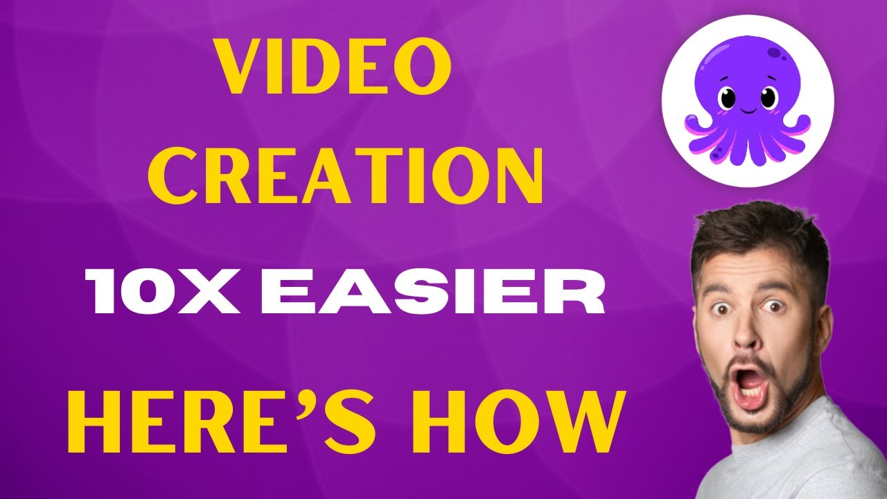 Video Creation Just Got 10x Easier Here S How Youtube