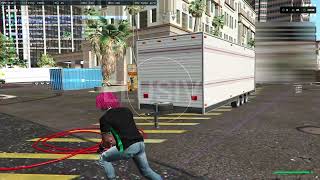 Best Fivem Dma Cheats Rage Config Bypass Every Fivem Pc Check Ft ...