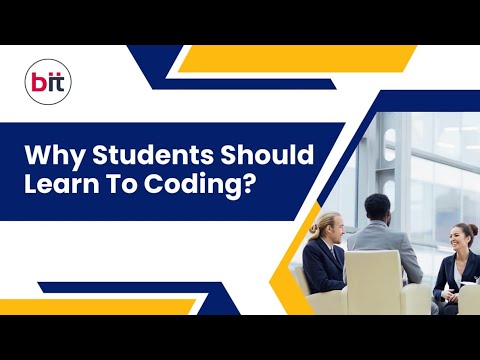 ёэртёэрнёэроёэрэёэрюёэрзёэрнёэрм ёэрлёэрюёэръёэрлёэрз ёэрвёэриёэрэёэрвёэрзёэра ёэрвёэрюёэрлёэрнёэрвё