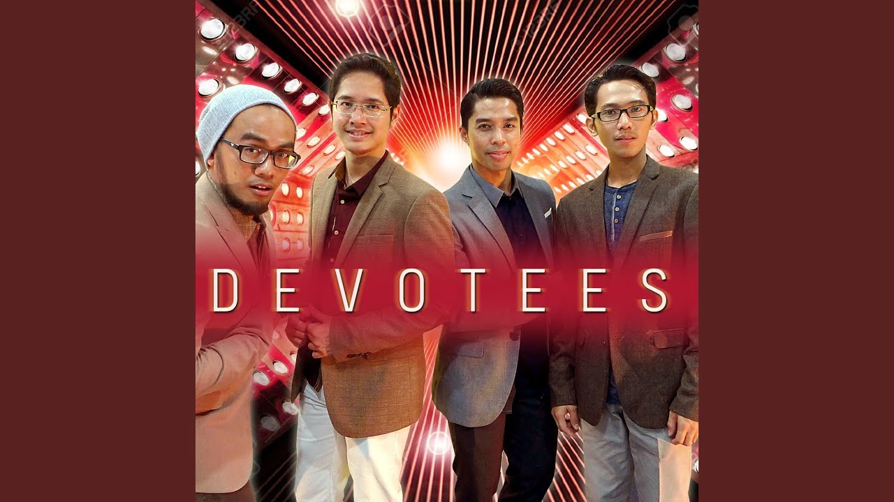 Kekasih Youtube Music