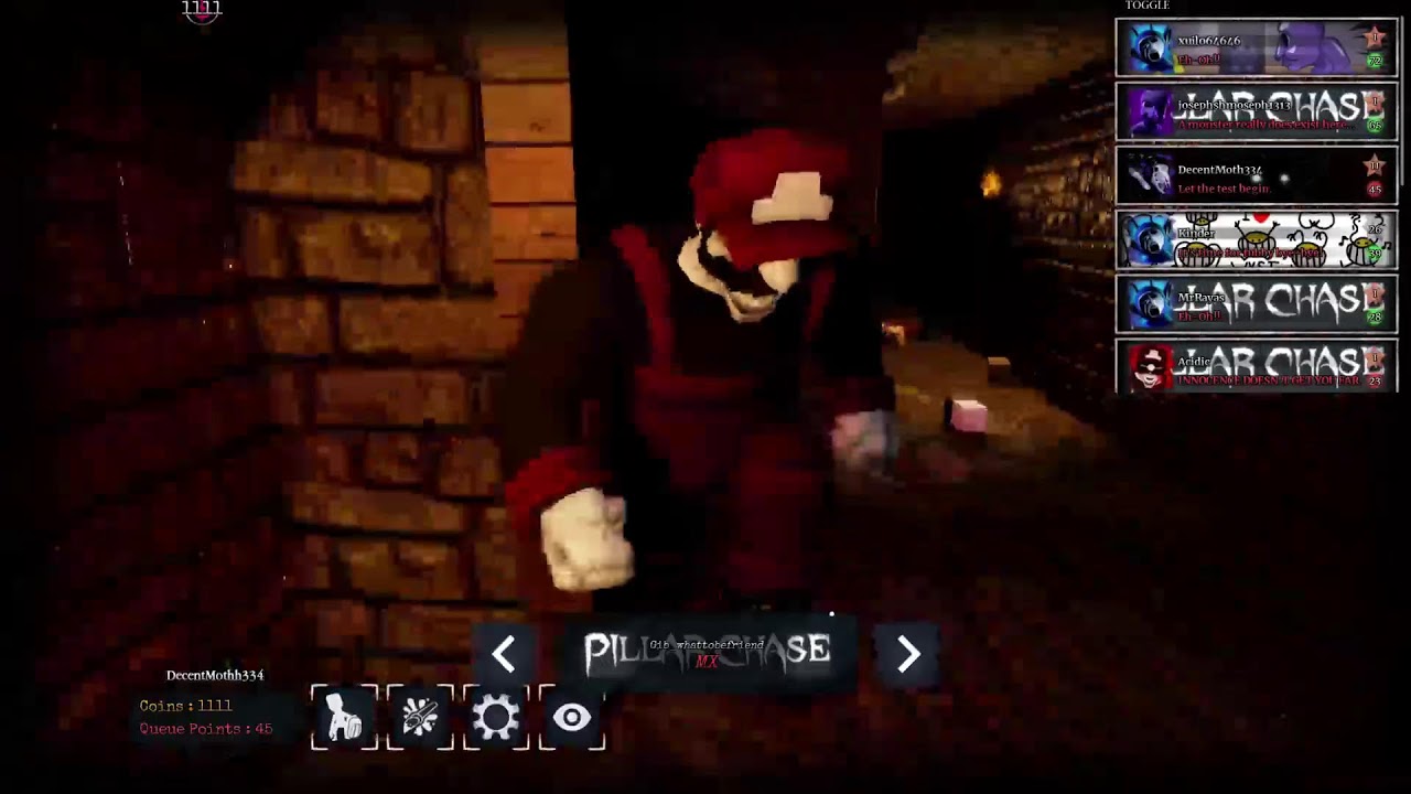 Pc2 Recode Test Youtube