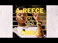 A Reece Kill The King The Mixtape Sa Hip Hop Xclusive Mp3 Music & Mp4 ...