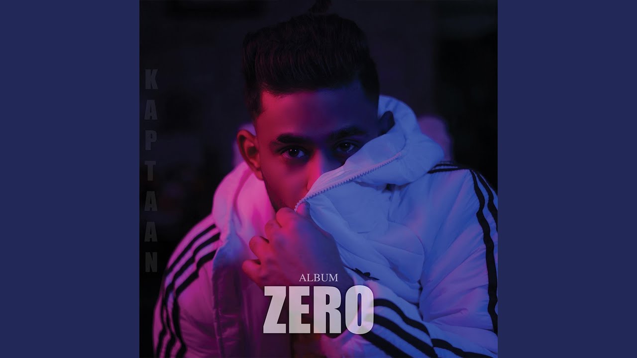 Zero Youtube Music