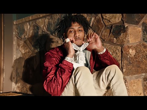 Nba Youngboy Pipe Down Official Video Youtube