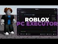 Undetected Zenith Best Roblox Executor 2025 Honest Exploit Review ...