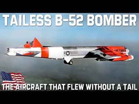 Dronescapes On Tumblr