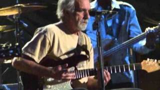 Former Me Chords By Jj Cale Chordu