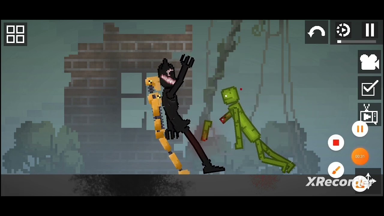 Trailer De El Episodio 3 Youtube