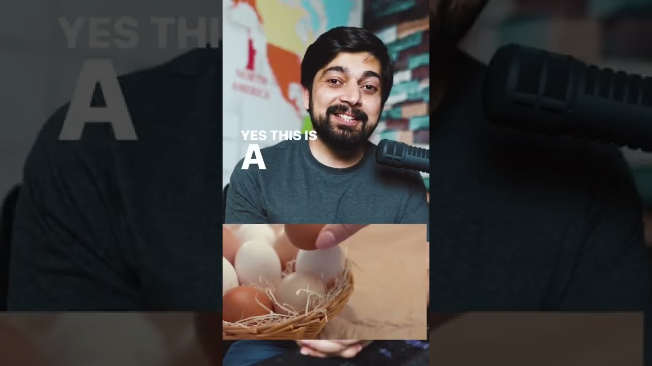 Chicken Egg Problem Of Programming Youtube