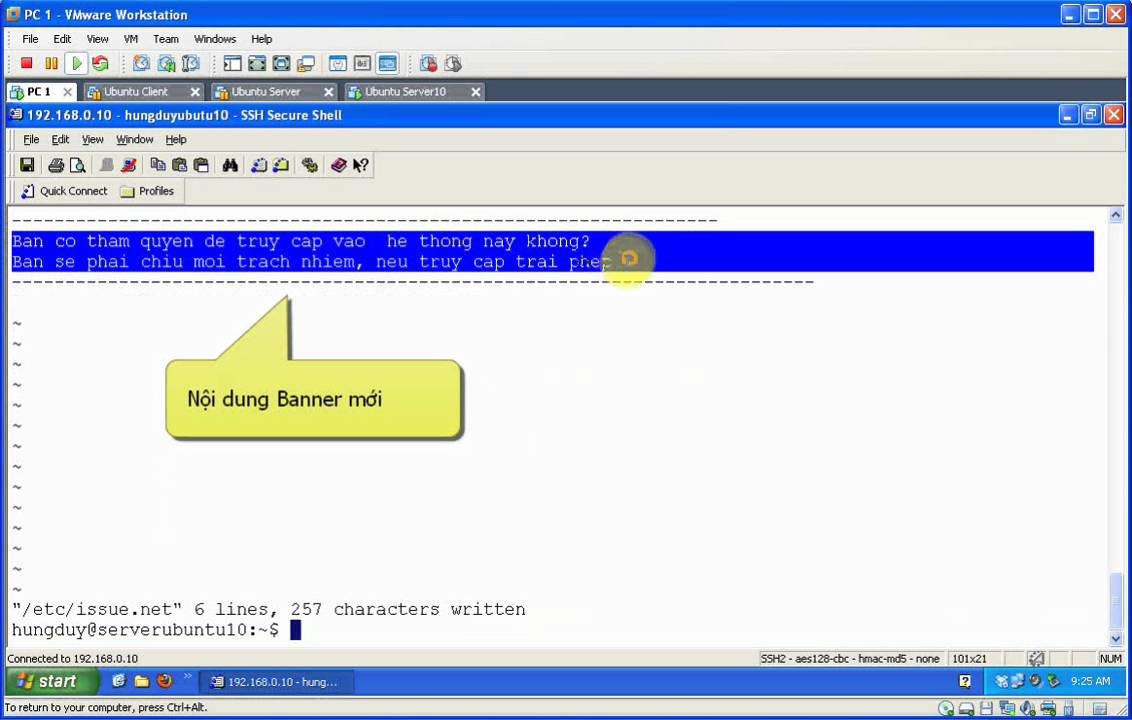 Ssh Secure Shell Client Download Windows 10 64 Bit Ifymaio