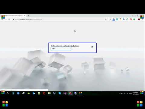 Manual Iservice Video Youtube
