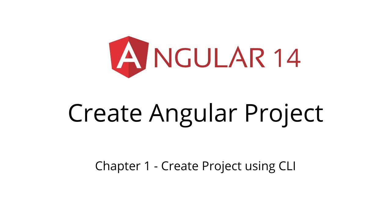 Create Angular Project Using Vscode Printable Forms Free Online
