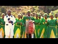 Mopostola Mix Mmino Wa Moya Mp3 Music & Mp4 video downloads