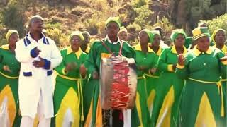 Mopostola Mix 3 Mmino Wa Moya Mp3 Music & Mp4 video downloads