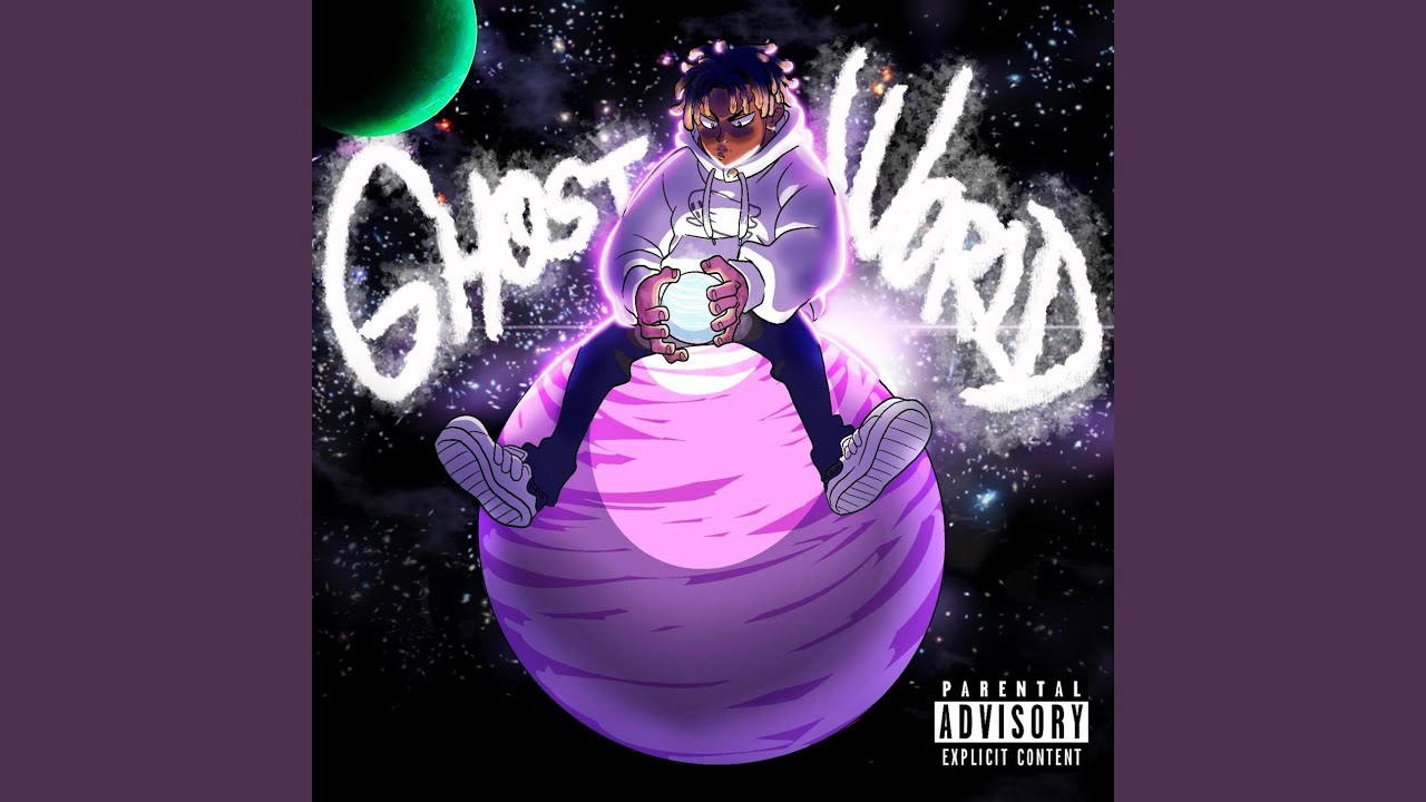 Cooley Youtube Music