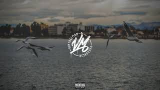 Freedom 90s Old School Boom Bap Beat Hip Hop Instrumental Chords Chordu