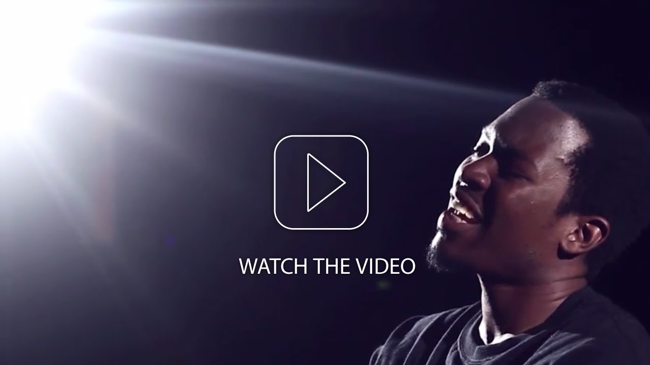 Suli Breaks No Comment Official Video Youtube