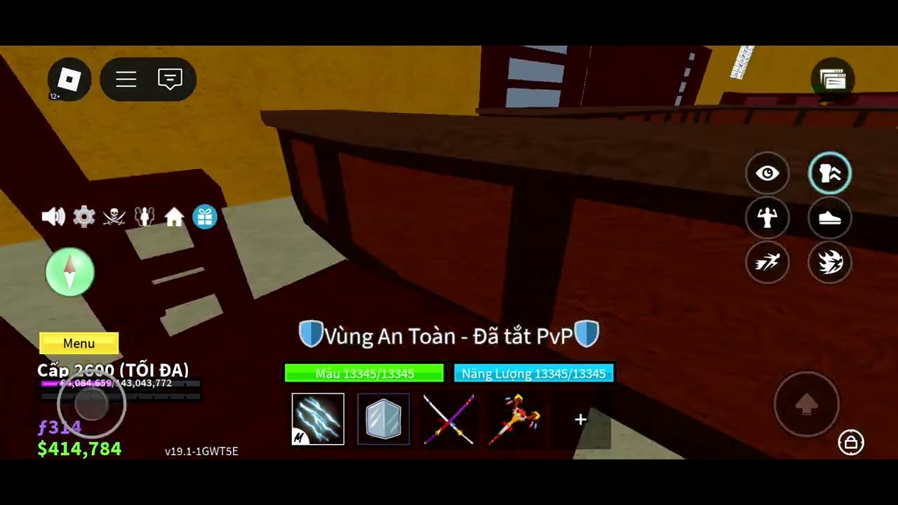 Hôm Nay Có Code Mới Nè Youtube