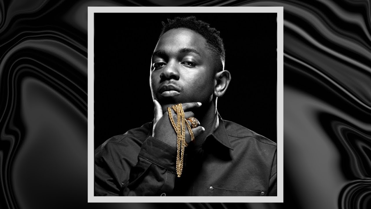 Violin Rap Instrumental At Marjorie Summerville Blog