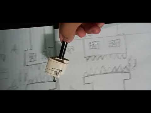 Geometry Dash Youtube