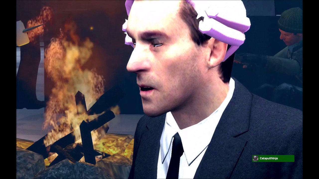 Schoolproject Mp4 Youtube