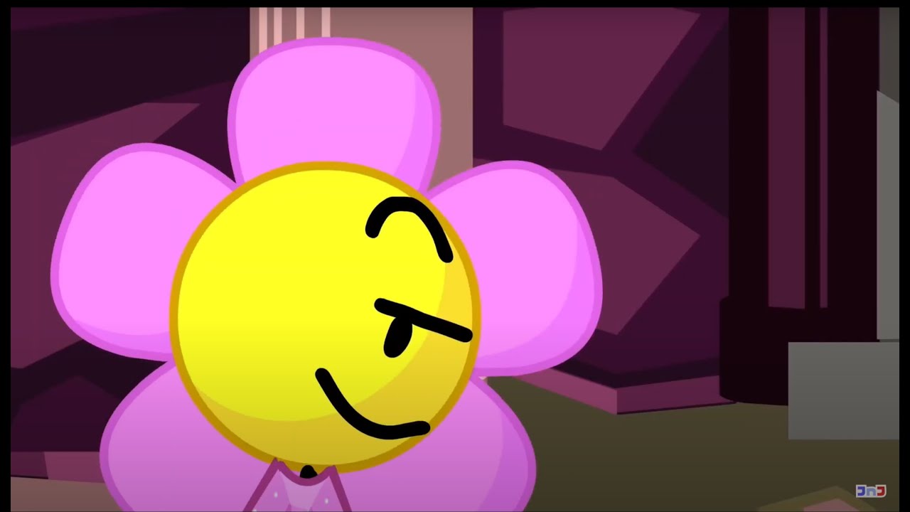 Flower Dance Bfb 25 At John Richard Blog