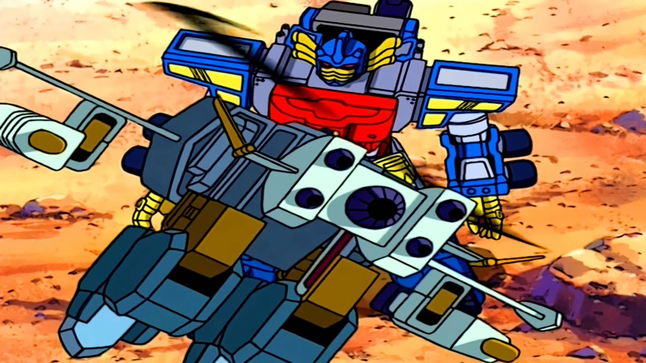 Toonami Transformers Armada Intro 1080p Hd Youtube