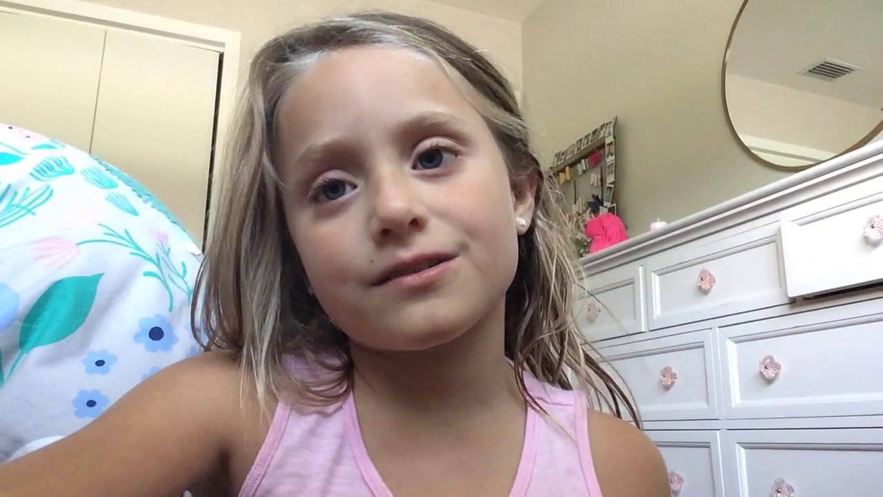 No Thumbs Challenge Youtube