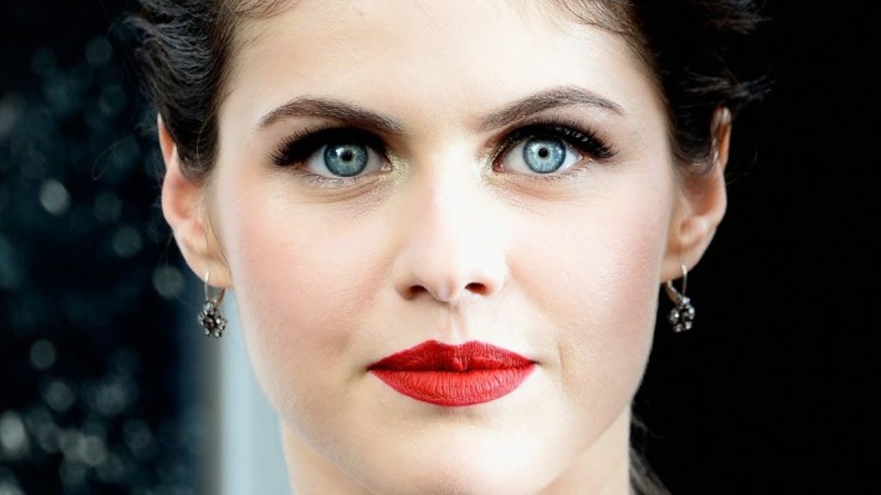 Very Light Blue Eyes Keratopigmentation Flaak By New Color