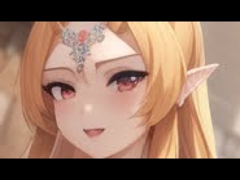 Shitpostatus Youtube