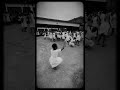 Students Of Methodist Shs Twerking To Showdem By Young Money Gh Young ...