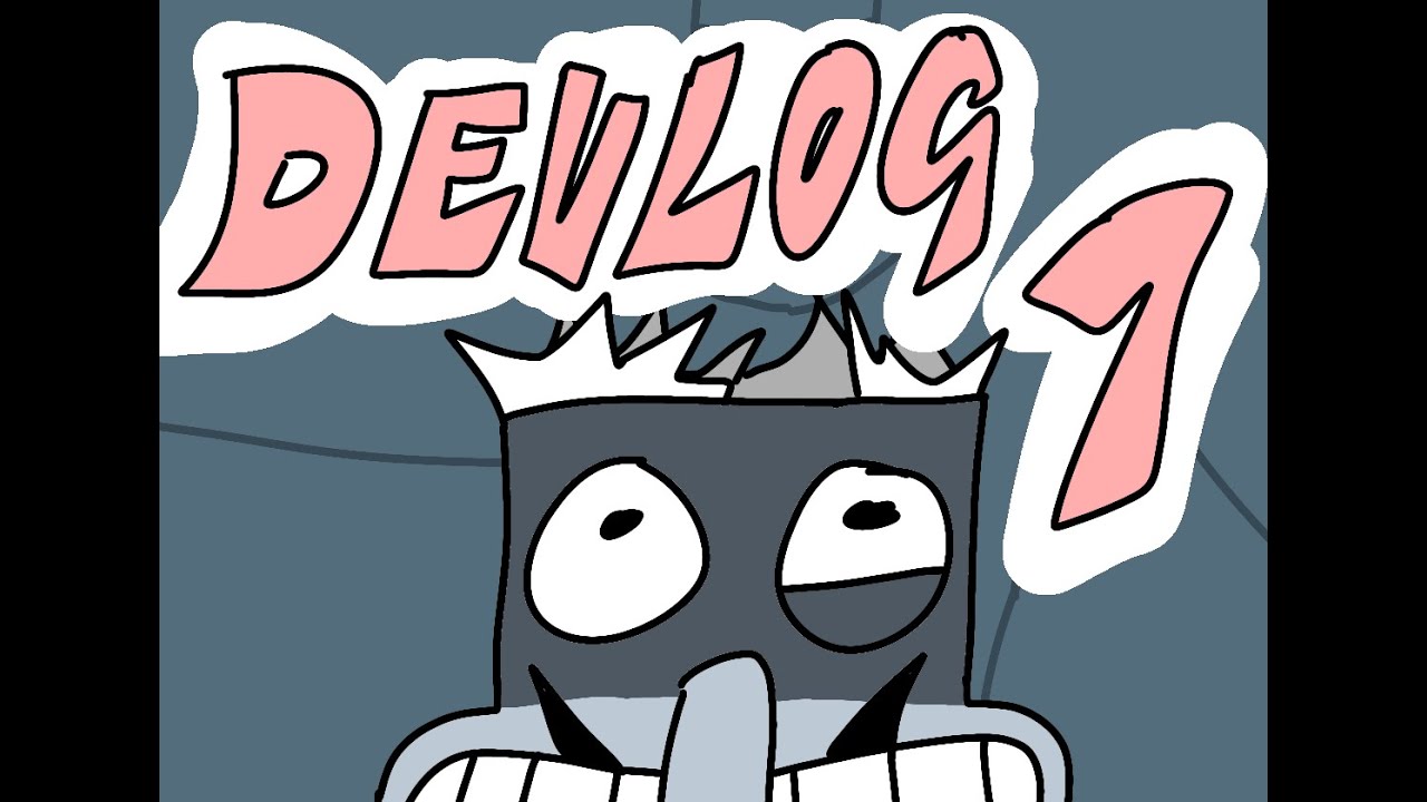 The Beginnings Youtube