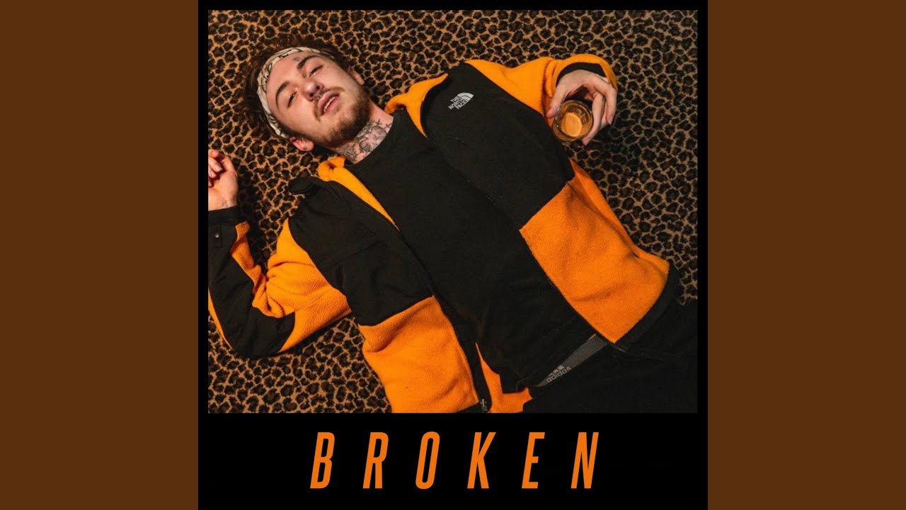 Broken Youtube Music