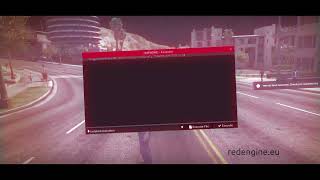 Redengine Executor Reupload Undetected Lua Executor 2025 Fivemod Mp3