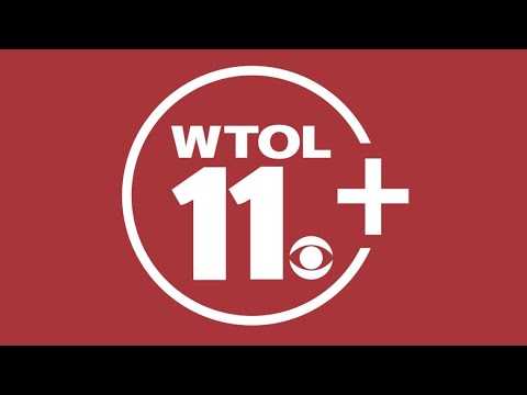 Wtol 11 News On Plus Streaming News Youtube