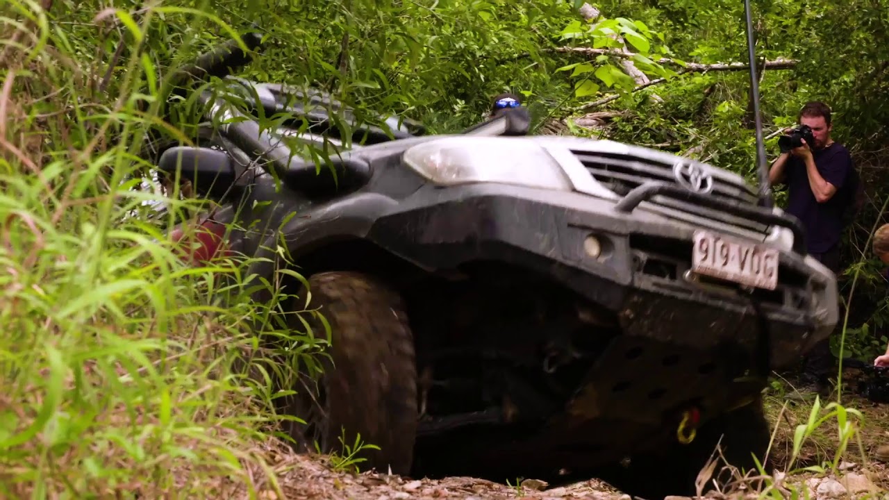 Performance Mod Overview Youtube