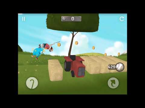 Granny Smith All Levels Compilation Youtube