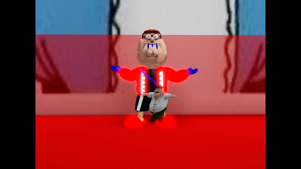 Hardmode Beter Briffin Beter Biffins Revenge Roblox Youtube