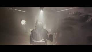 Chillmaster Ndaremerwa Official Video Chillmaster Music Mp3 Music & Mp4 ...