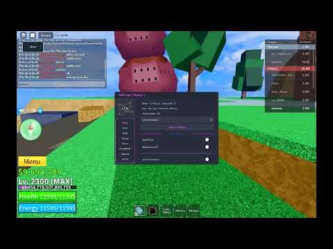 Loadstring Game Httpget Https Raw Githubusercontent