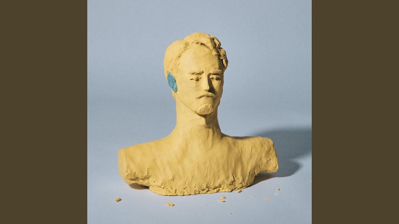 Document Youtube Music