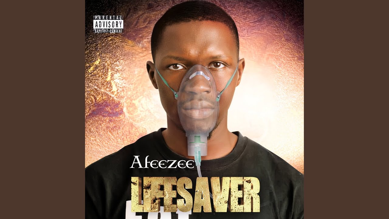 Calm Down Youtube Music