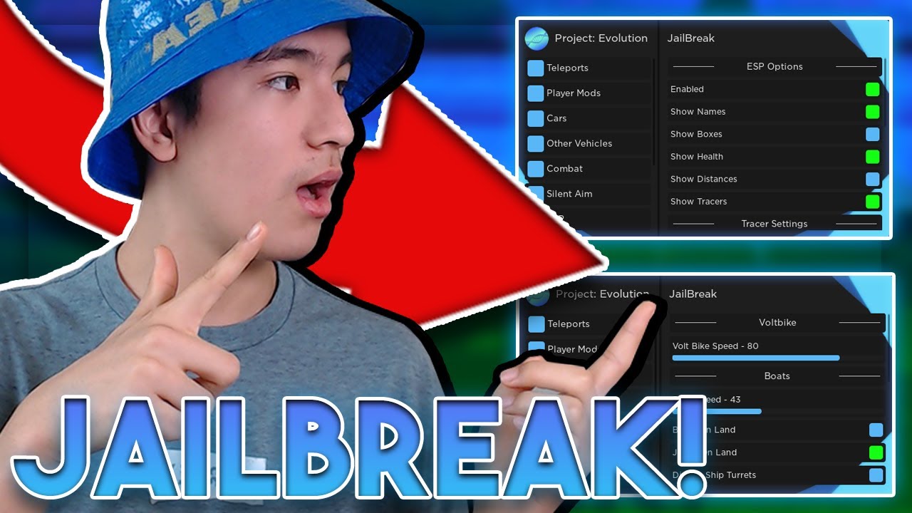 Roblox Gui Script Patllka