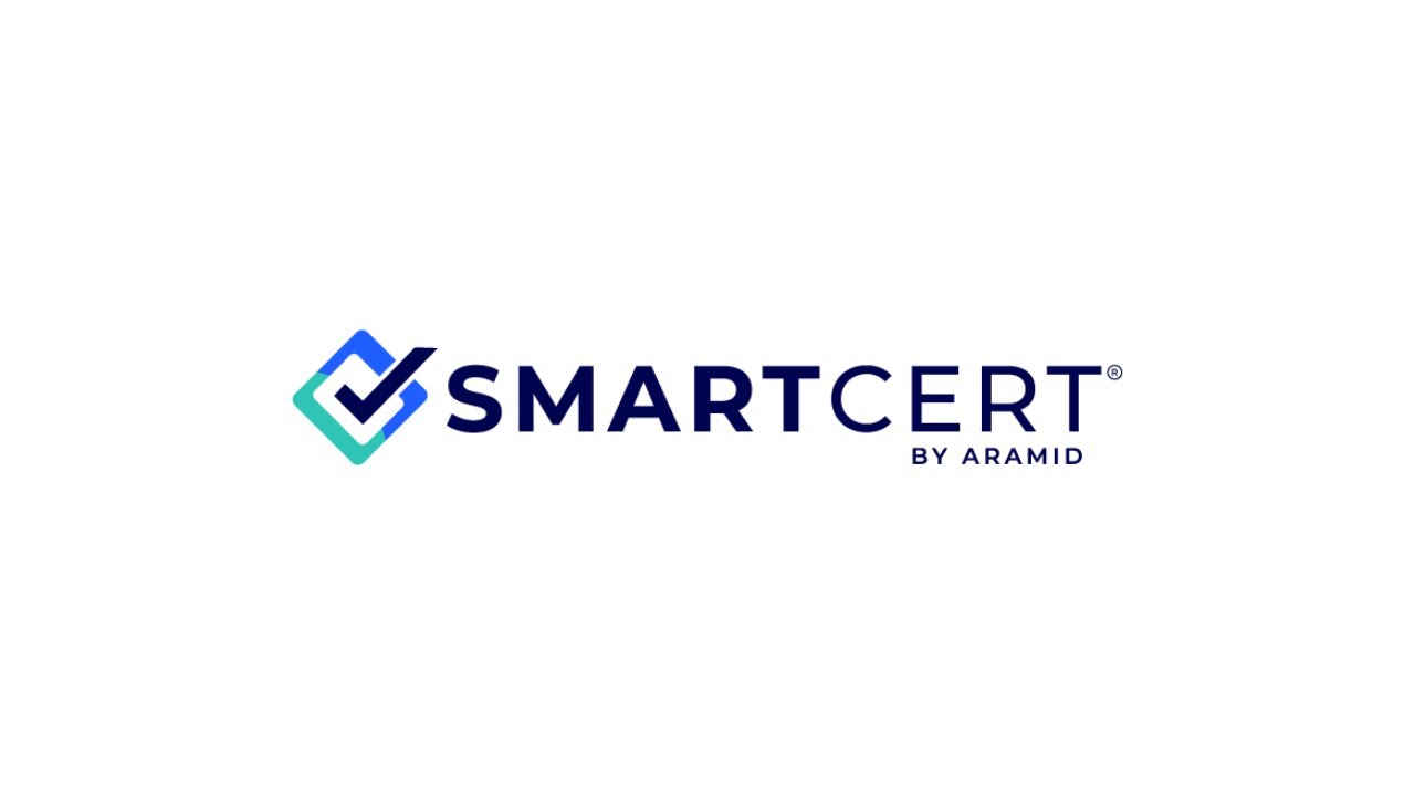 Smartcert Overview Youtube