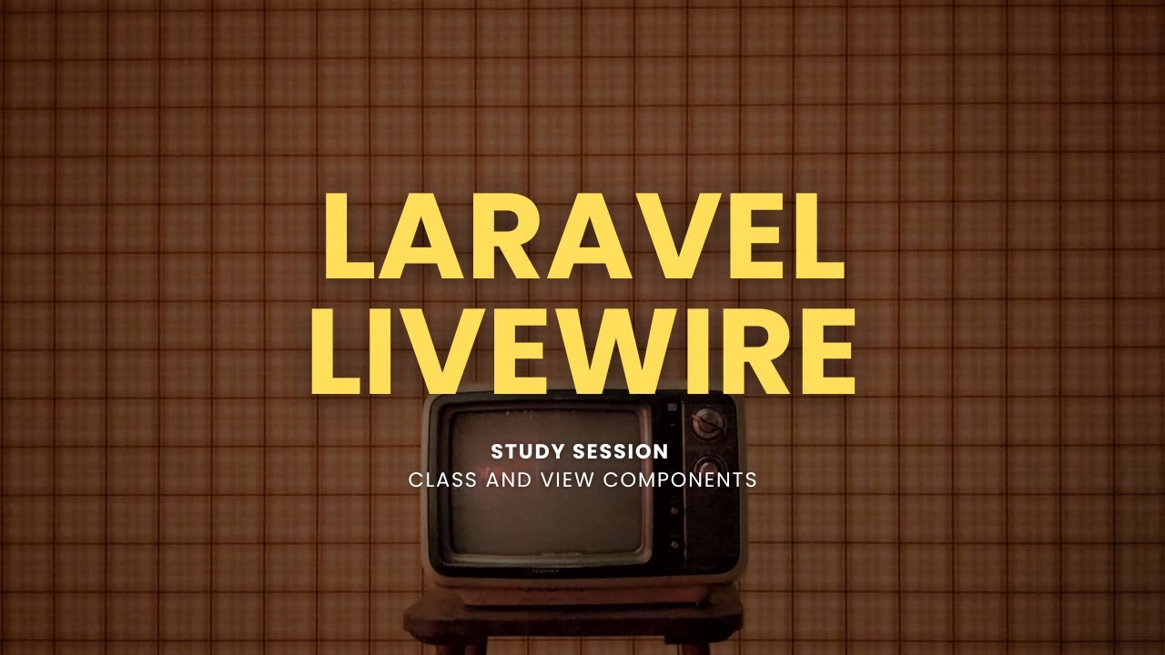 рџ ґ Study Livewire Youtube