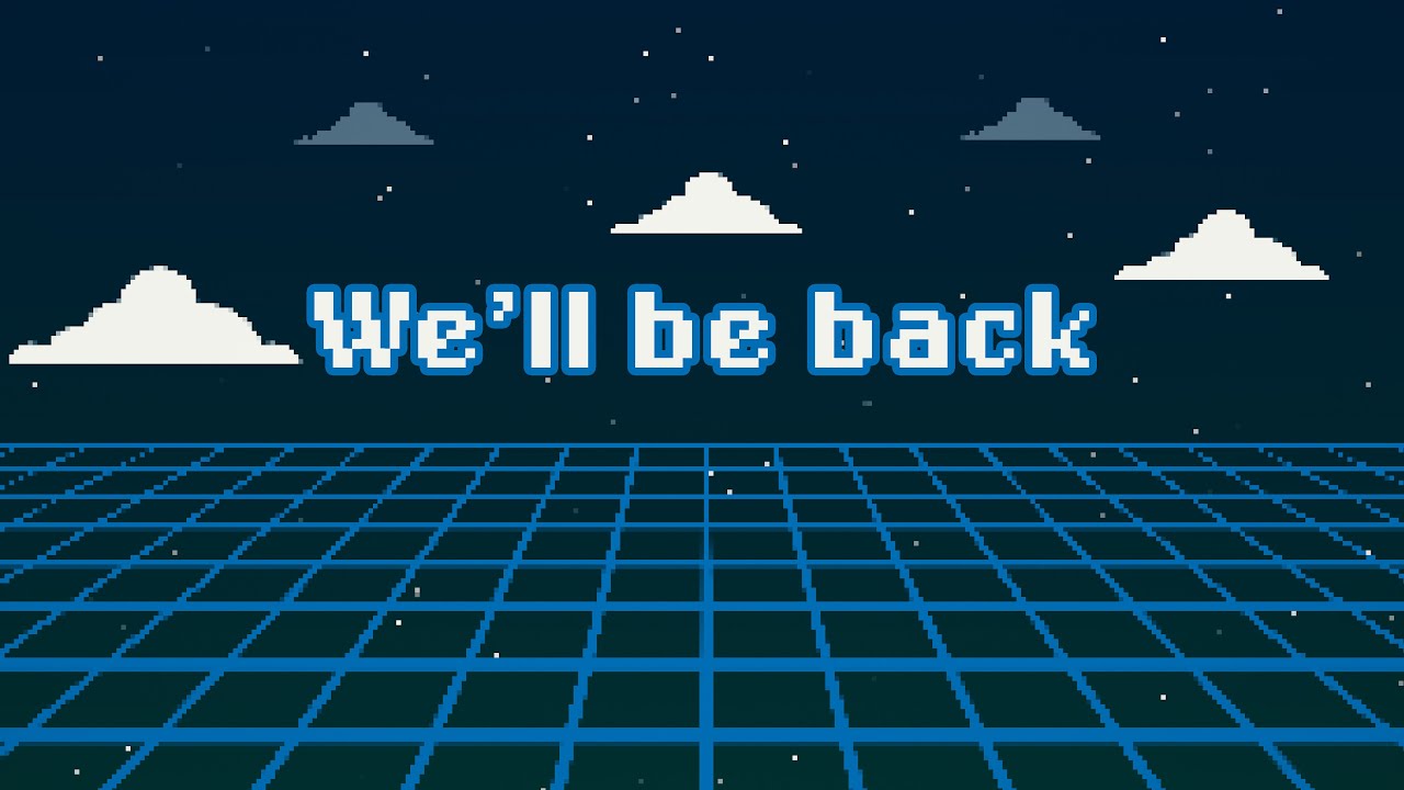 Python Coding Practice And Yapping Youtube